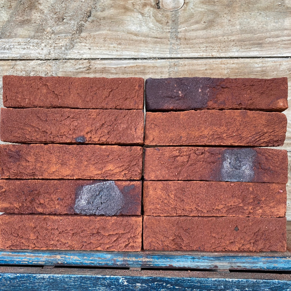 Het Steenhuys | Gevelsteen 45AH